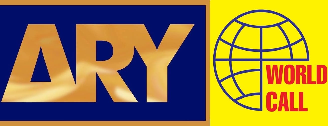 WTL collaborates with TUFA to upgrade FTTH internet service ...