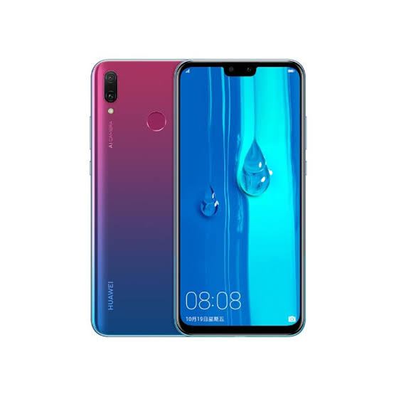 Huawei Y9 Price in Pakistan | Features, Models, Pictures and More