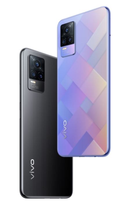 Vivo V21e Price in Pakistan | Models, Features, and Pictures