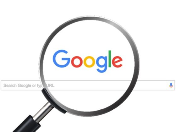 Google's About this Image Tool Can Now Verify Images' Origin